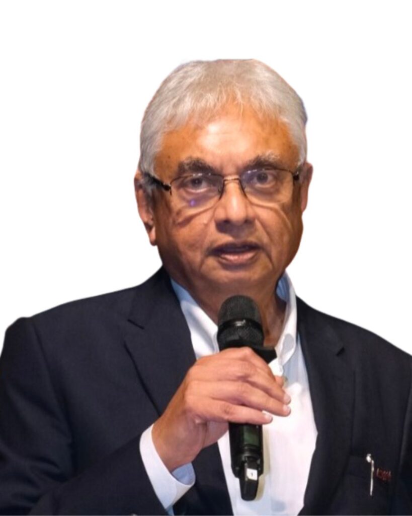 Brands of India, Dubai - An Indian Apparel Exhibition by CMAI